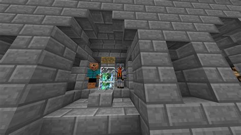 39 Best Charged Creeper Images On Pholder YBA Official Hermit Craft And Minecraft Memes