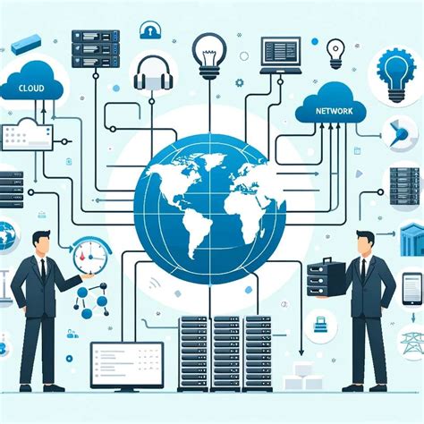 Learning Path Untuk Menjadi Systems Architect Carauntuk