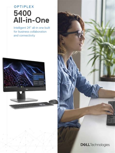 Optiplex 5400 Aio Pdf Bios Random Access Memory