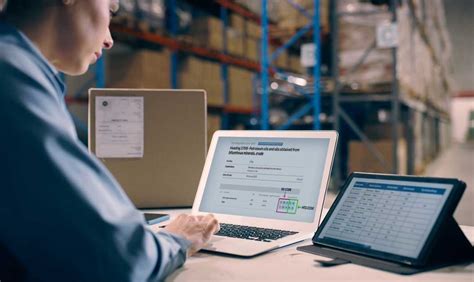 How To Read HTS Codes Deciphering The Harmonized Tariff Schedule USA Customs Clearance