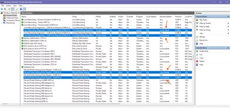 Wireguard Routing To Lan Network General Mikrotik Community Forum