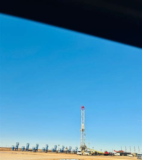 Felipe Muniz On Linkedin Another Day On The Field Cmon 🤙🏽