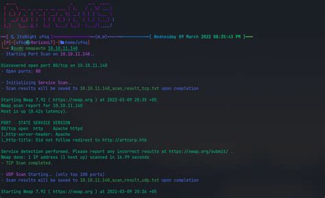 Github The Root Usernmap Auto A Bash Script To Fascilitate Your Hacking Journey