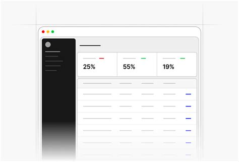 Tailwind Css 组件 Tailwind Plus 框架