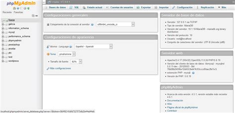 Introducción A Wordpress Guidacode