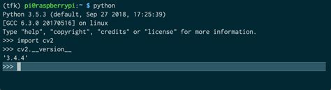Setup Your Raspberry Pi Model B As Google Colab Feb 19 To Work With