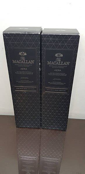 御黑 P9品酒網