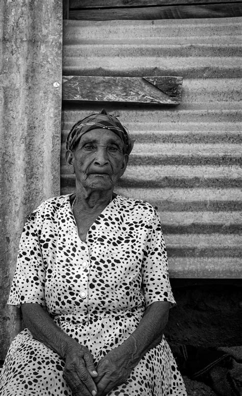 fadi yousef the independent photographer