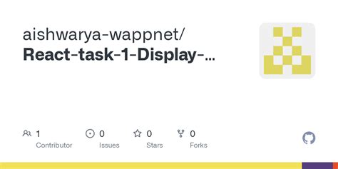 Github Aishwarya Wappnet React Task Display Restaurant Menu Data React Json Material Ui