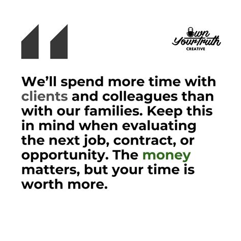 When A Client Sees The Naked Butt Of Your Five Year Old Son Flash