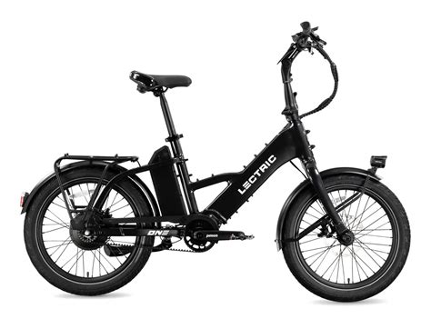 16 Reasons Tonot To Buy Lectric Xpeak Bikeride