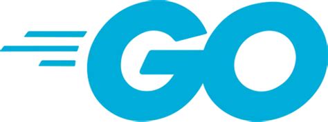 Implementing Chatgpt Api Using Golang A Step By Step Guide By Sumair