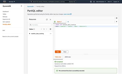 Building Data Lakes In Aws With S3 Lambda Glue And Athena From