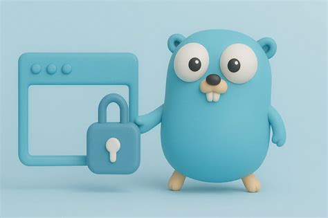 Golang In 2025 Future Proof Or Outdated Towards Dev