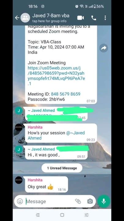 Vba Macros Session Feedbacksexcel Vba Vbamacros Macro Coding Excelspreadsheet Powerbi