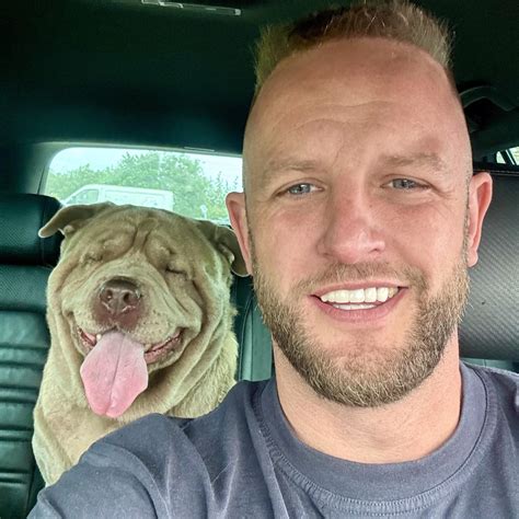 Bmw 520d M Sport Romanian Final Boss Lindsay Dalgliesh Facebook