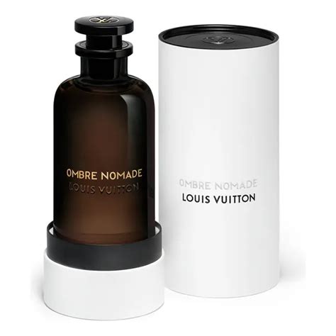 Ombre Nomade Louis Vuitton Mercadolibre 📦
