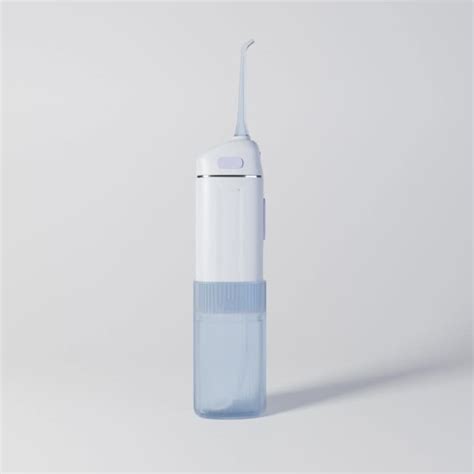 Make 3d Models Rendering And Realistic Product Animation By Vadymh