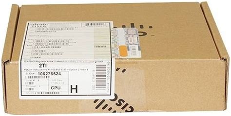 Cisco Catalyst 9000 Series Stack Cable For Catalyst 9000 Series Switches Stack T1 50cm Buy