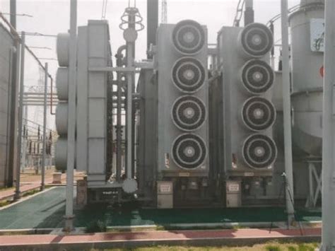 Transformer Voiceprint Acquisition Download Scientific Diagram