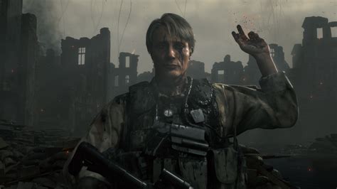 Wallpaper Shooter Game Ballistic Vest Military Camouflage Cloud