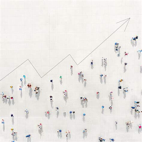 Regression Analysis The Ultimate Guide Qualtrics
