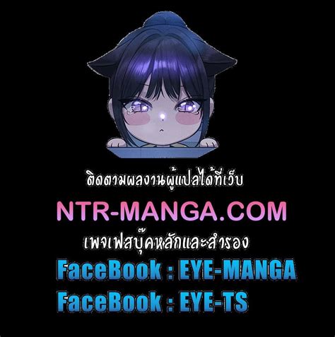 Set It 56 Ecchi Doujin Com