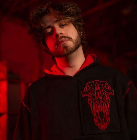 Cellbit Idade Altura Nome Real E Biografia