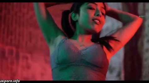 Horny Baby Hindi Uncut Xxx Video