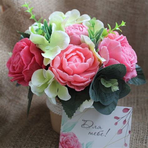 Joy Handcrafted 27 листопада День Миловара 🙌 І я як завжди згадую про це під вечір 😆 Хочу