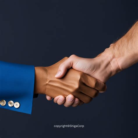 Master Networking For Career Success By Barani Medium