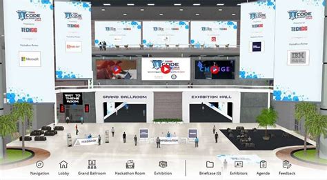 Watch Here Techgig Code Gladiators 2020 Finale Live Updates Techgig