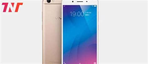 Vivo Expanding Research And Development In India