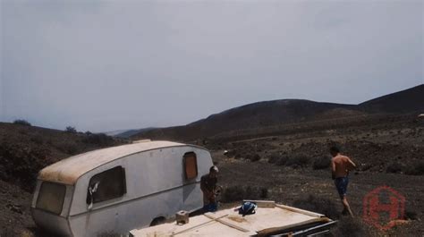 Im Going To Fuck You Right Here Gay Porn B XHamster XHamster