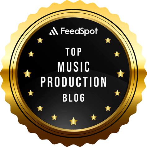 Audio Vs MIDI What S The Difference