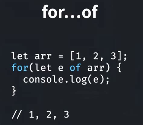 前端知识案例 Javascipt核心语法 Csdn博客