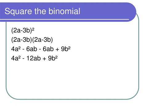 PPT Adding And Subtracting Polynomials PowerPoint Presentation Free