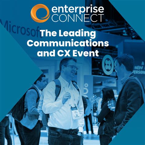 Schedule Modernizing Enterprise Communications A Look At Viking