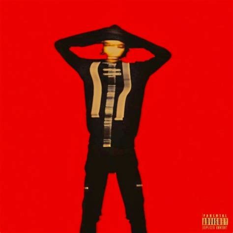 Stream Doa Jay One Way Pt 2 Ft Lil Draco By Oy Jay Listen Online For Free On Soundcloud