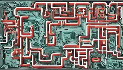 How Can The Use Of Analogies Lead To Creative Problem Solving