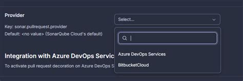 Azure Devops Ado Verification Errors Sonarqube Cloud Sonar Community Azure Devops Ado Verification Errors Sonarqube Cloud Sonar Community