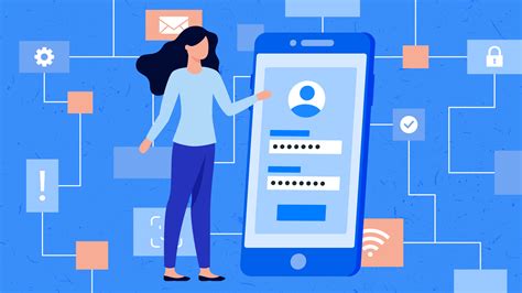 the ultimate guide to voip security and encryption updated