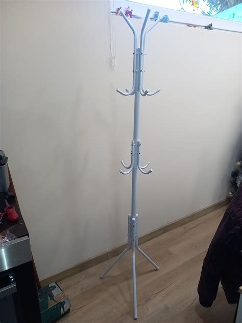 Закачалка за дрехи гр София Орландовци • Olx Bg