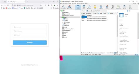 Ragnarok Origin Releases Vmware Full Game Ragezone Mmo Development