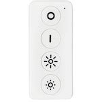 Zigbee2mqtt Lidl Silvercrest Livarno Lux Switch And Dimming Light Remote Control