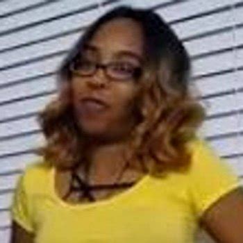 Tina Heart Babe Page Watch This Adult Model On Freeones