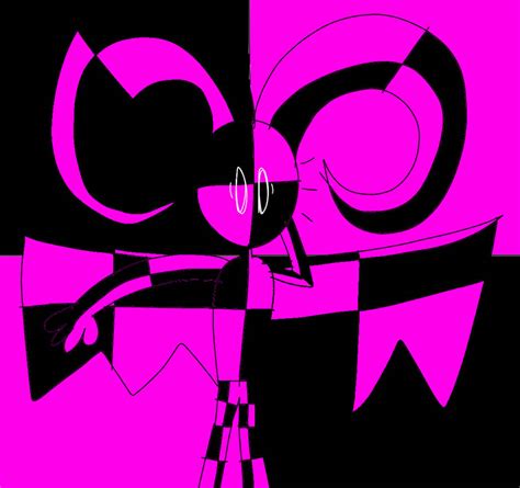 Texture Not Found By Tehrandomboii On Deviantart