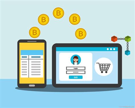 预约系统源码解析：打造智能定制化预约服务的技术奇迹预约系统 开发 Csdn博客