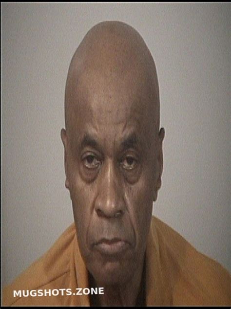 Brown Donald Rappahannock Regional Jail Mugshots Zone