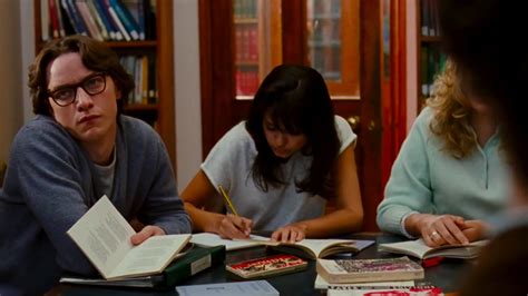 Underrated Coming Of Age Dramas You Should Definitely Check Out